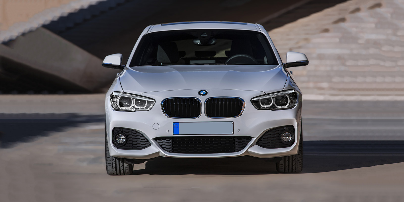 The best alternatives to the BMW 1 Series | carwow