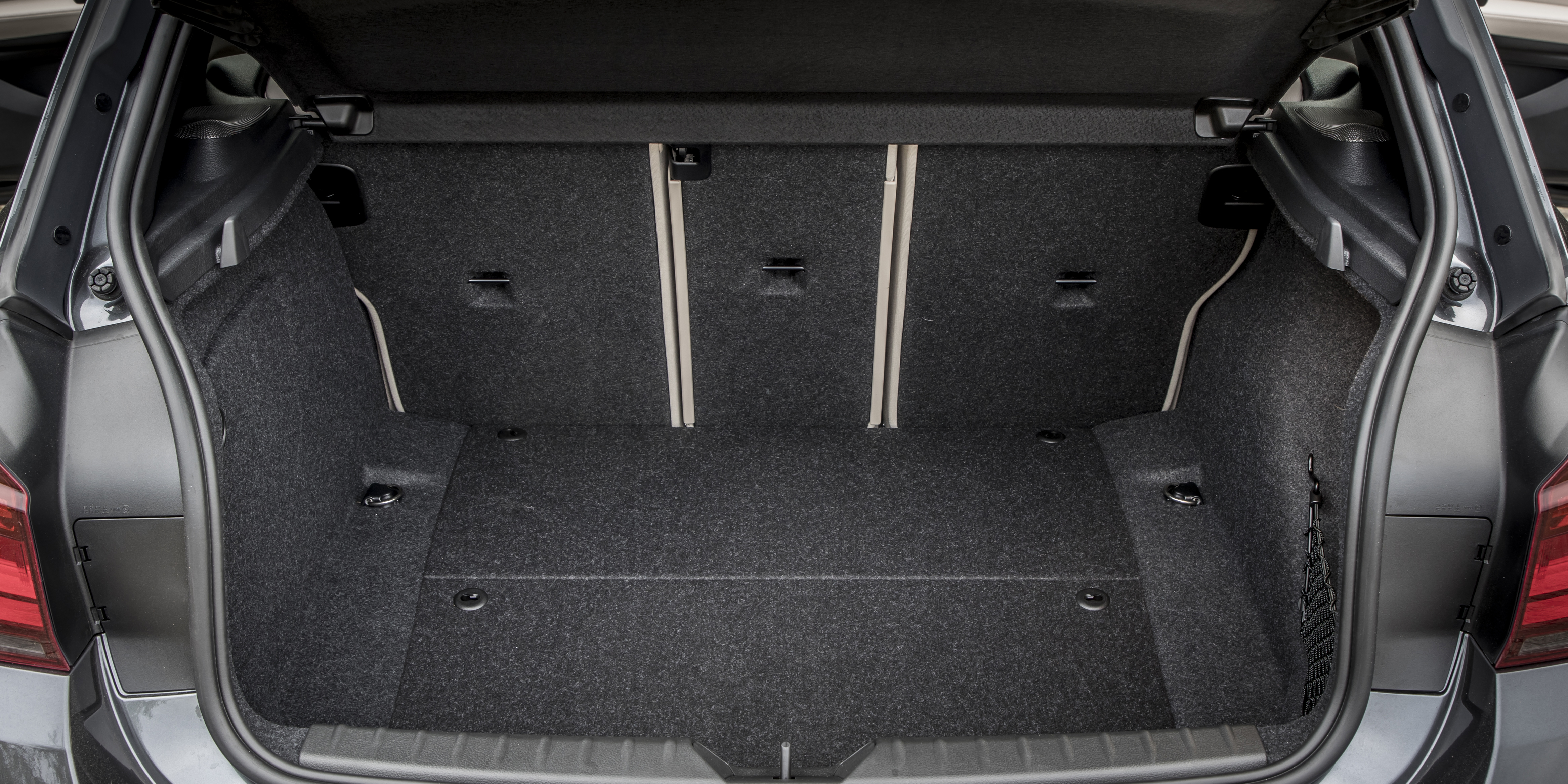 New (2015-2019) BMW M140i Review | Drive, Specs & Pricing | Carwow