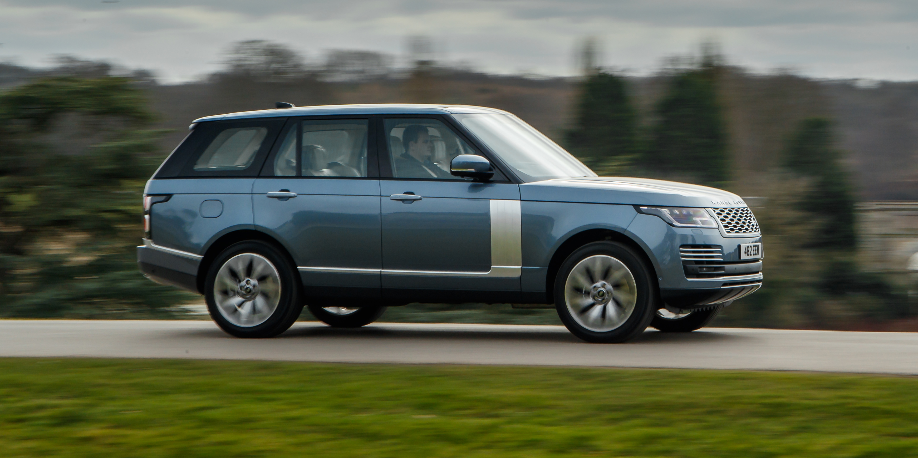 Least Reliable Cars in the UK | Carwow