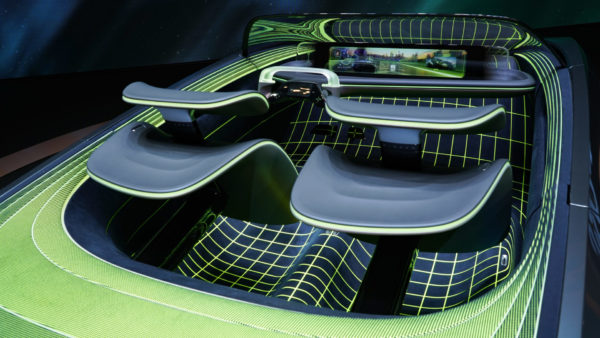 New Nissan Max-Out roadster concept revealed: everything you need to ...