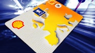 How Do Fuel Cards Work Carwow How Do Fuel Cards Work Carwow