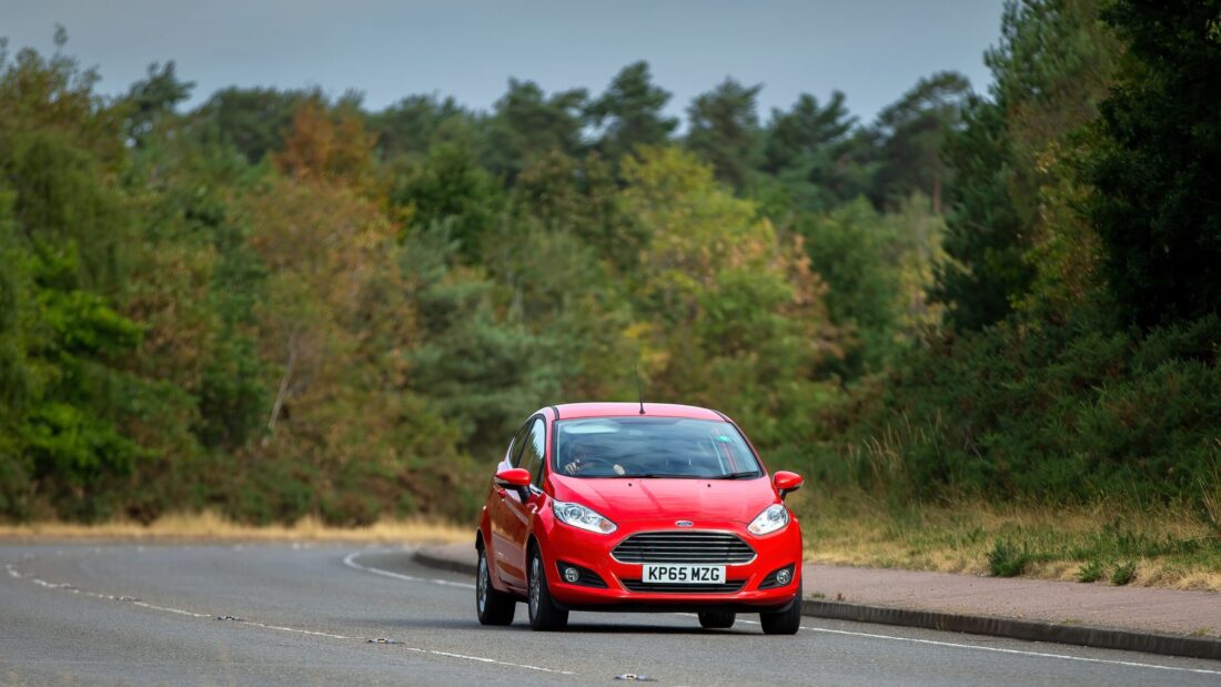 What is the Highway Code? | Carwow