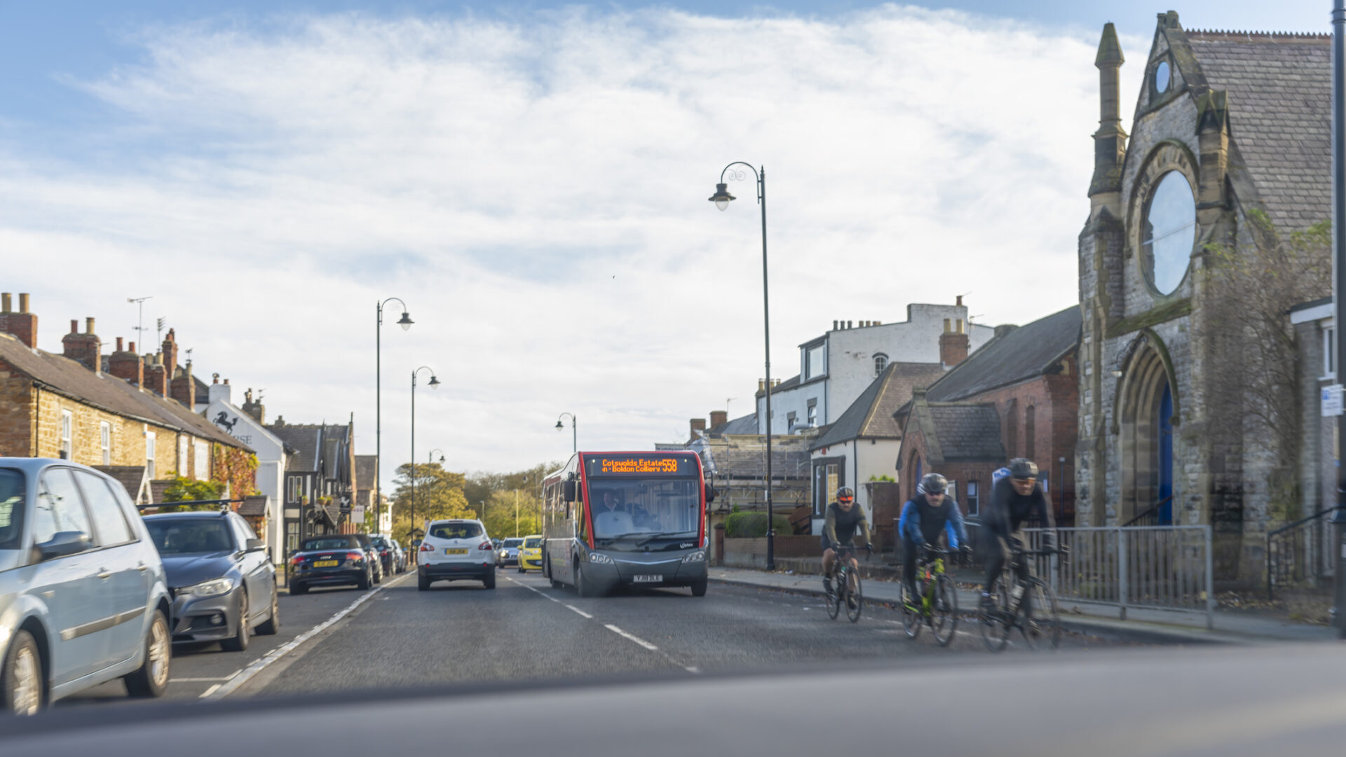 Highway code changes 2022: everything you need to know | Carwow