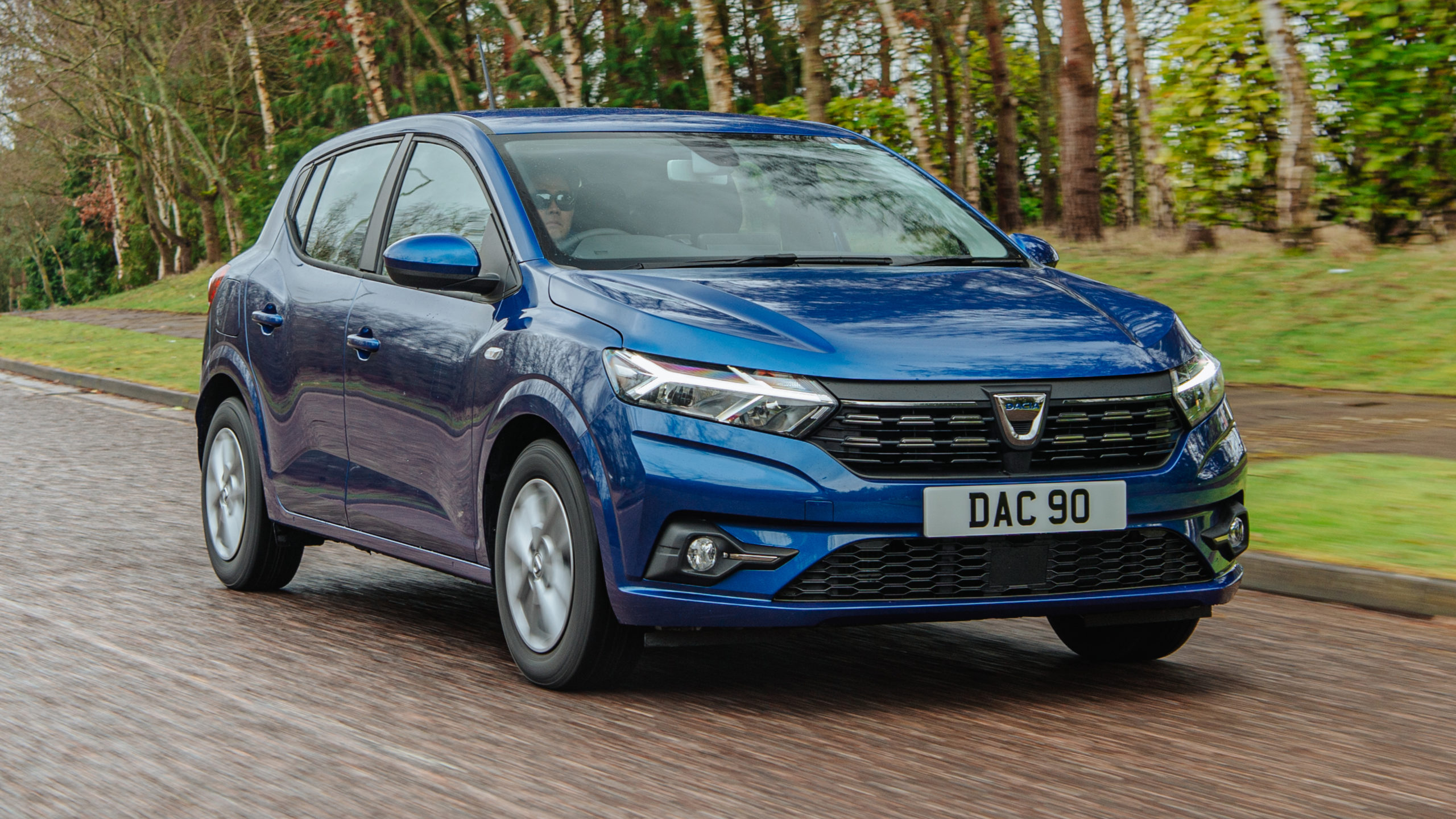 Best cars for under £150 a month | Carwow