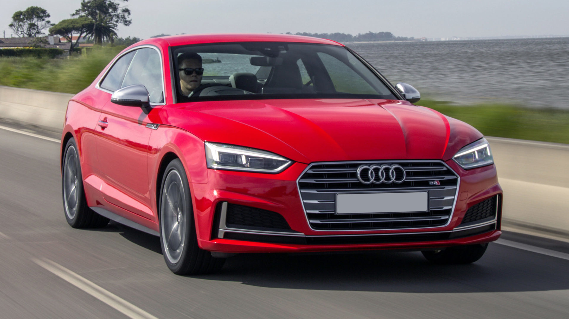 10 fastest diesel cars you can buy | carwow