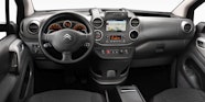 Citroen Berlingo Multispace 2008 2018 Interior Infotainment Carwow Citroen Berlingo Multispace 2008 2018 Interior Infotainment Carwow