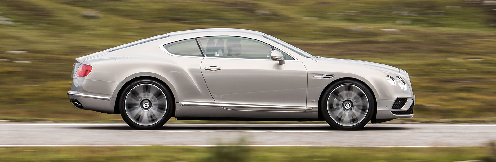 Car body types guide | carwow