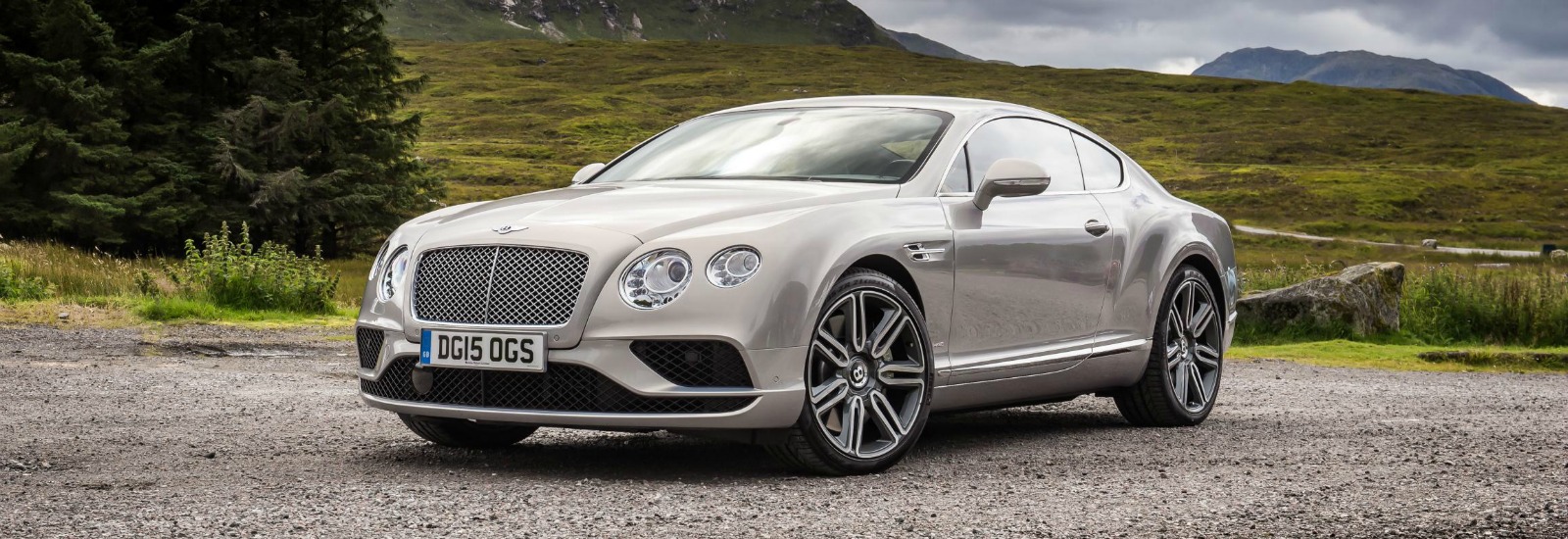 The 10 best British cars you can buy | carwow