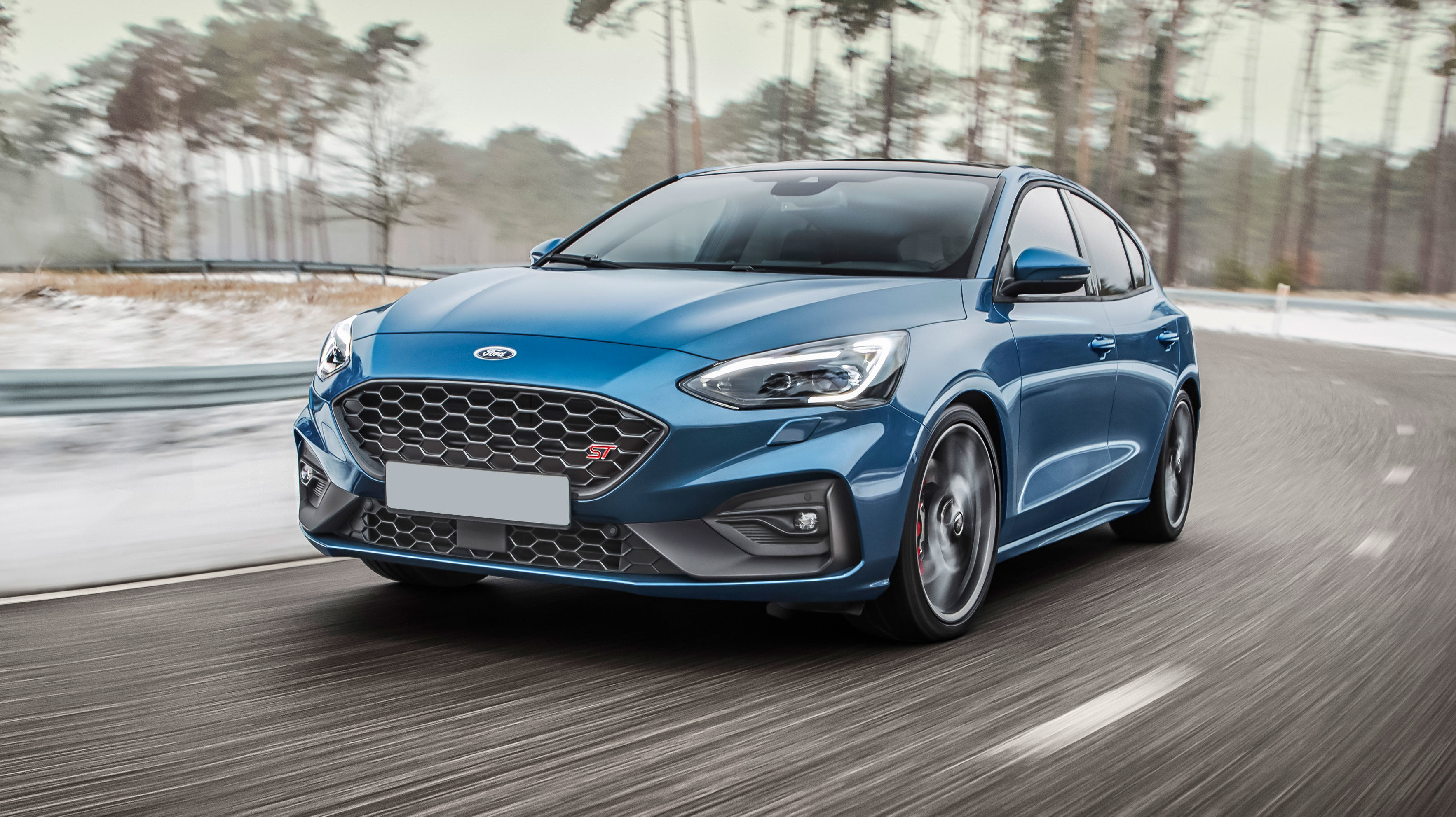 The best cars on sale under £30,000 | carwow