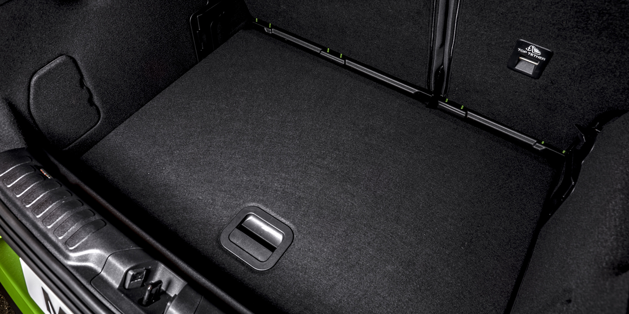 Ford Puma ST Review 2023 | Drive, Specs & Pricing | carwow