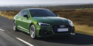 2022 Audi Rs5 Sportback Review Pricing And Specs Newsbinding Images 2022 Audi Rs5 Sportback Review Pricing And Specs Newsbinding Images