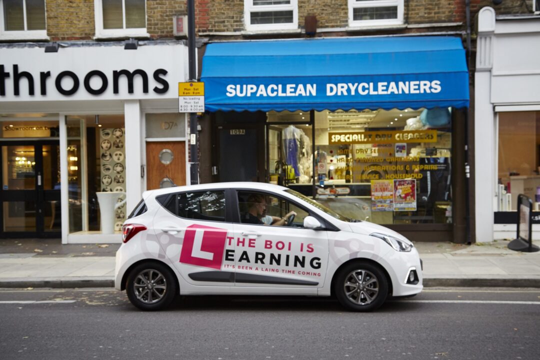 What is the Highway Code? | Carwow