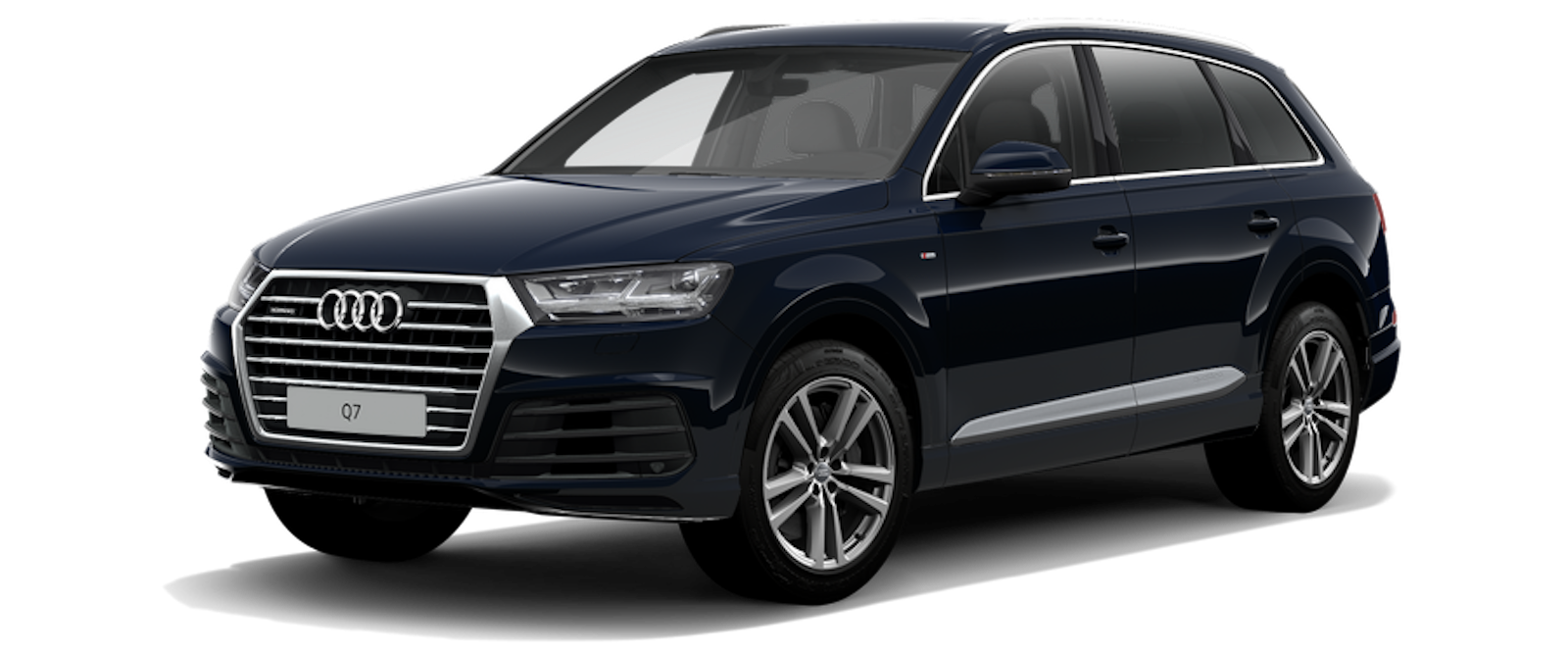 Audi Q7 Colours Guide And Prices Carwow audi-q7-colours-guide-and-prices-carwow