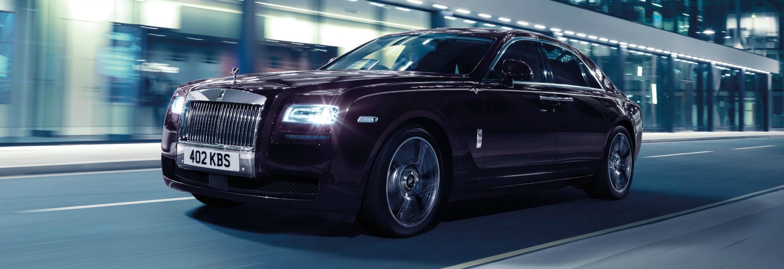 10 Most Beautiful Cars Ever Built