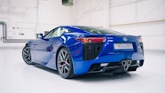 Best Sounding Cars SportsMaserati Best Sounding Cars SportsMaserati