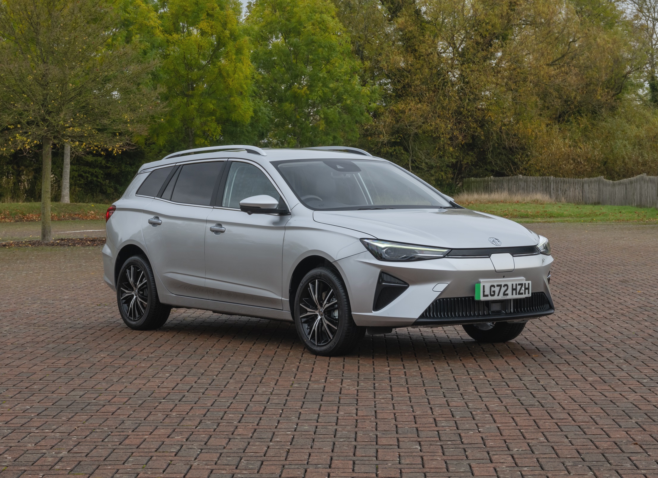 10 best cars for taxi drivers | carwow