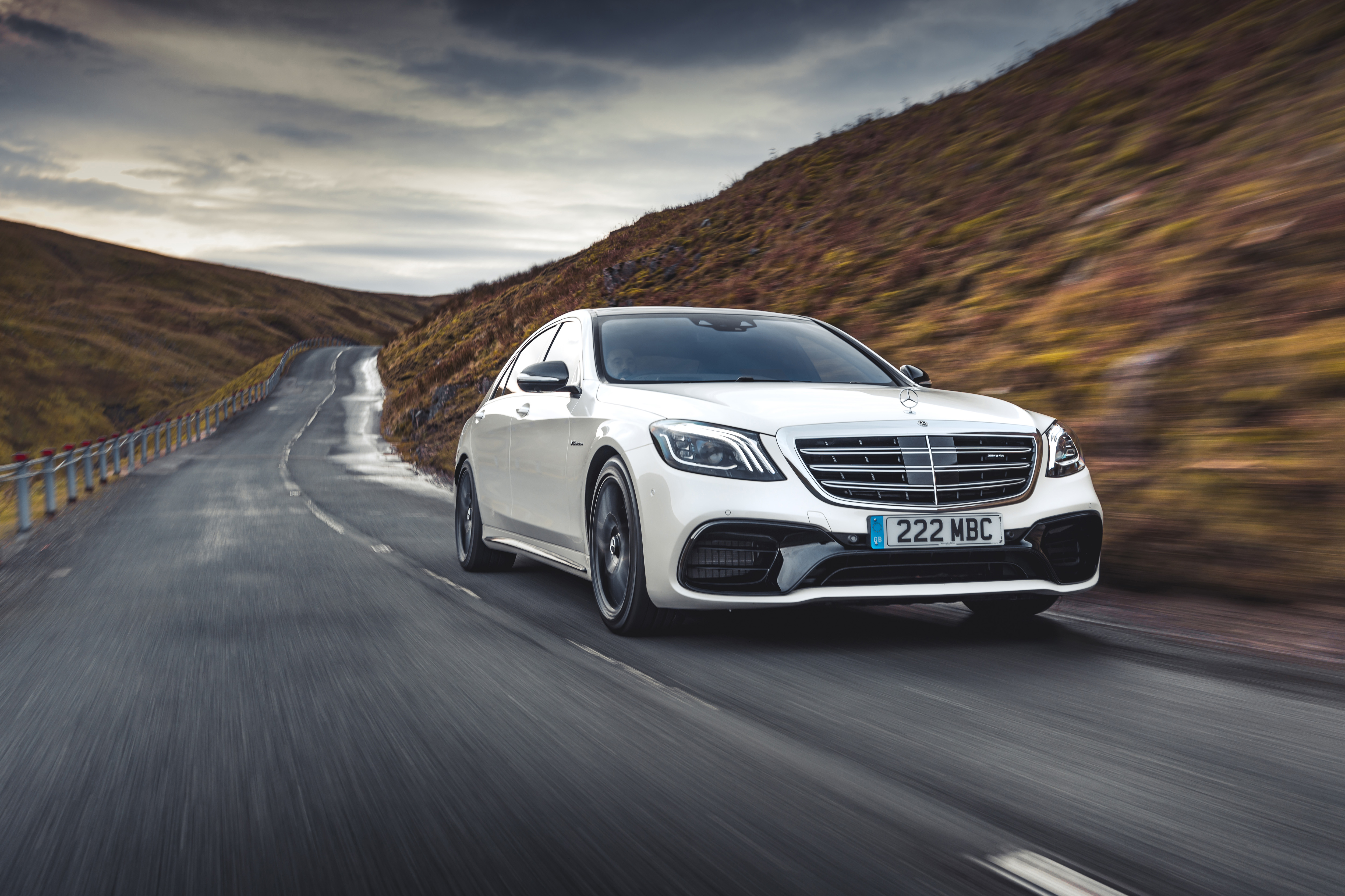 Automatic vs Manual cars | Carwow