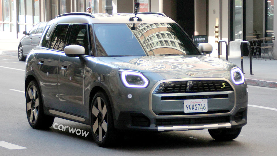 Best new cars coming in 2023: all you need to know | carwow