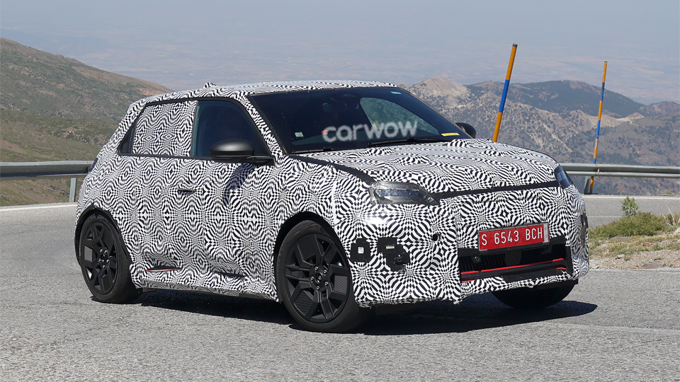 Best new cars coming in 2023: all you need to know | carwow