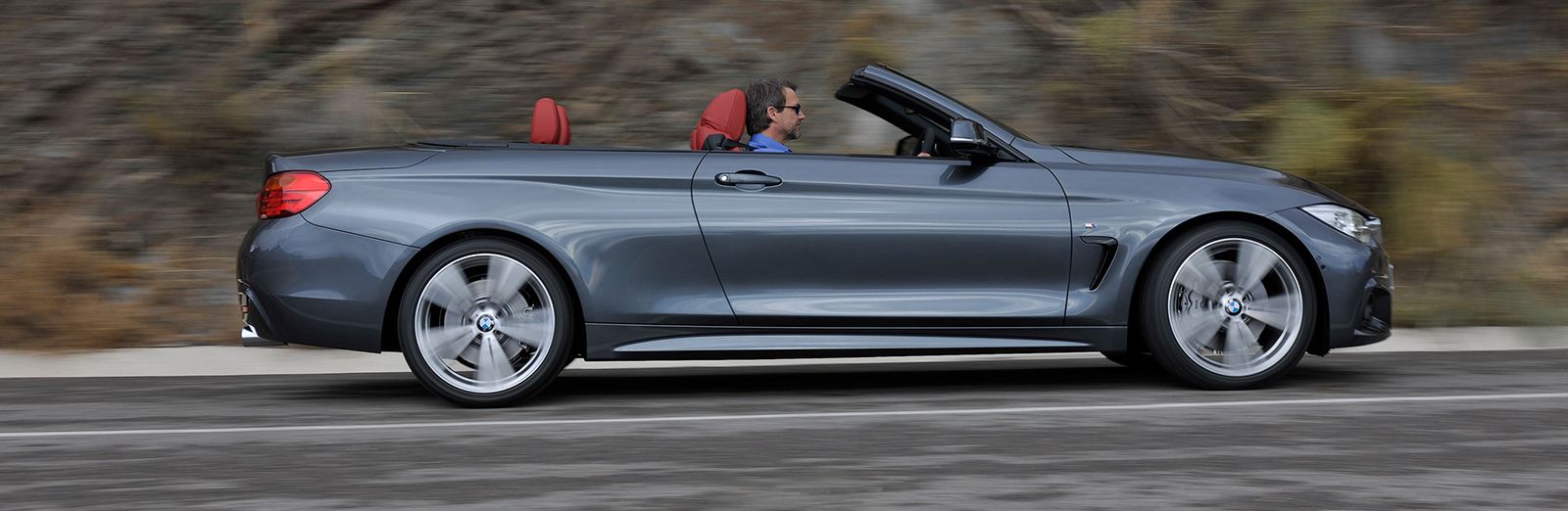 Car body types guide | carwow