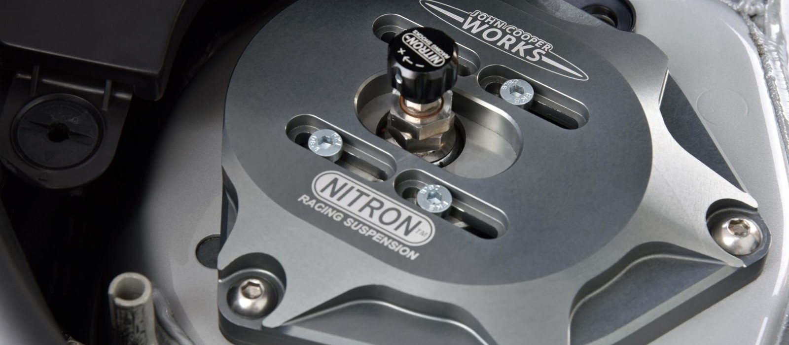 Mini JCW Challenge: complete guide | Carwow