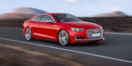 Beamng Drive Audi S5 Beamng Drive Audi S5