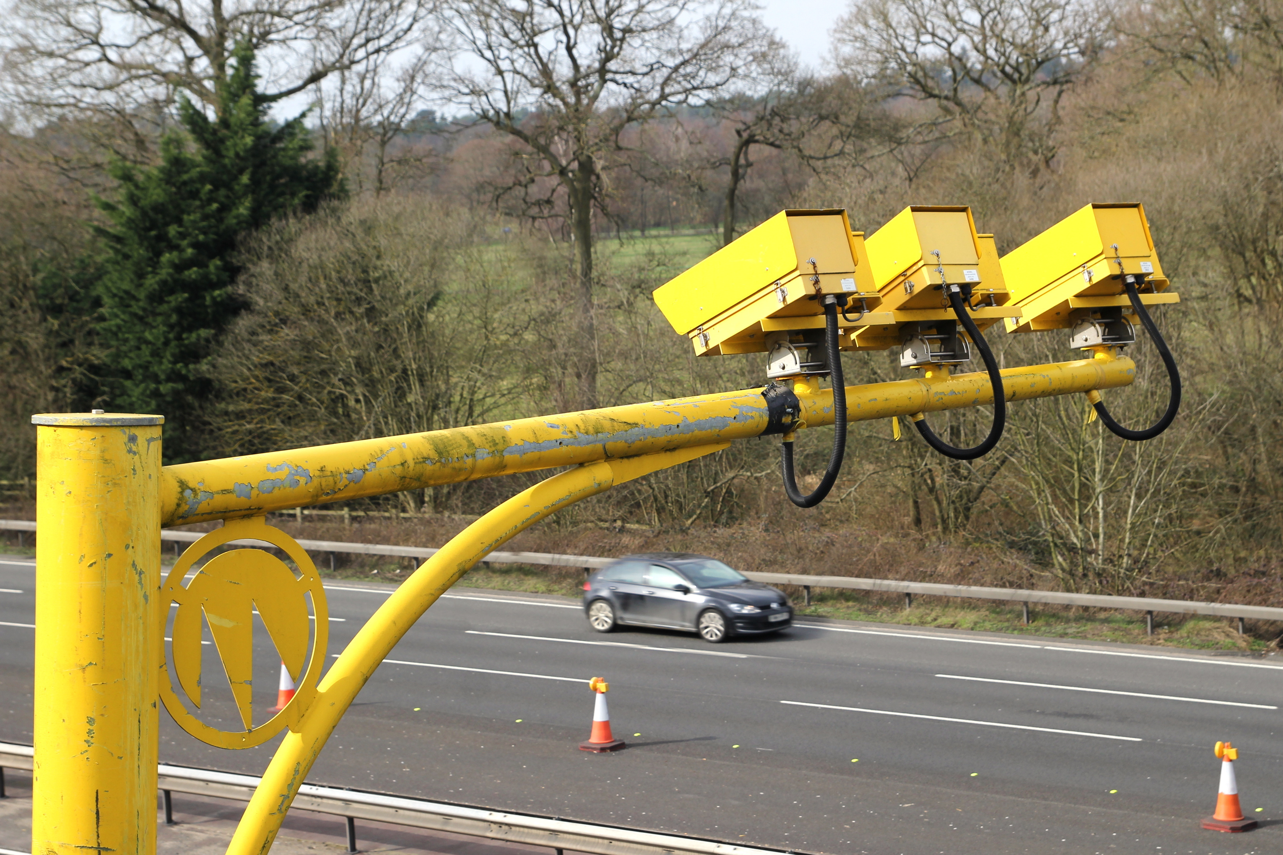 Speed awareness course: All you need to know | carwow