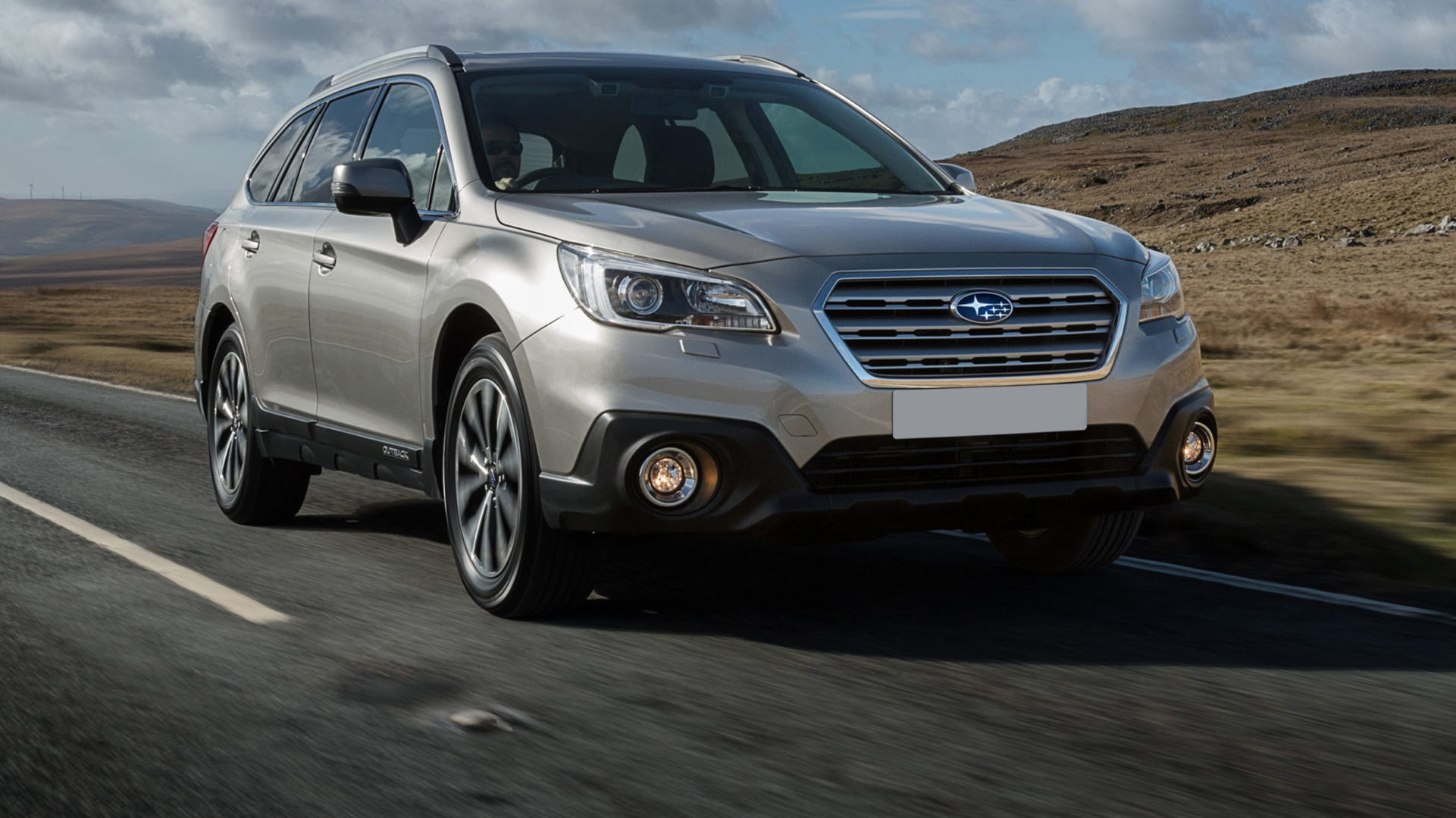 10 best Land Rover Defender alternatives | carwow