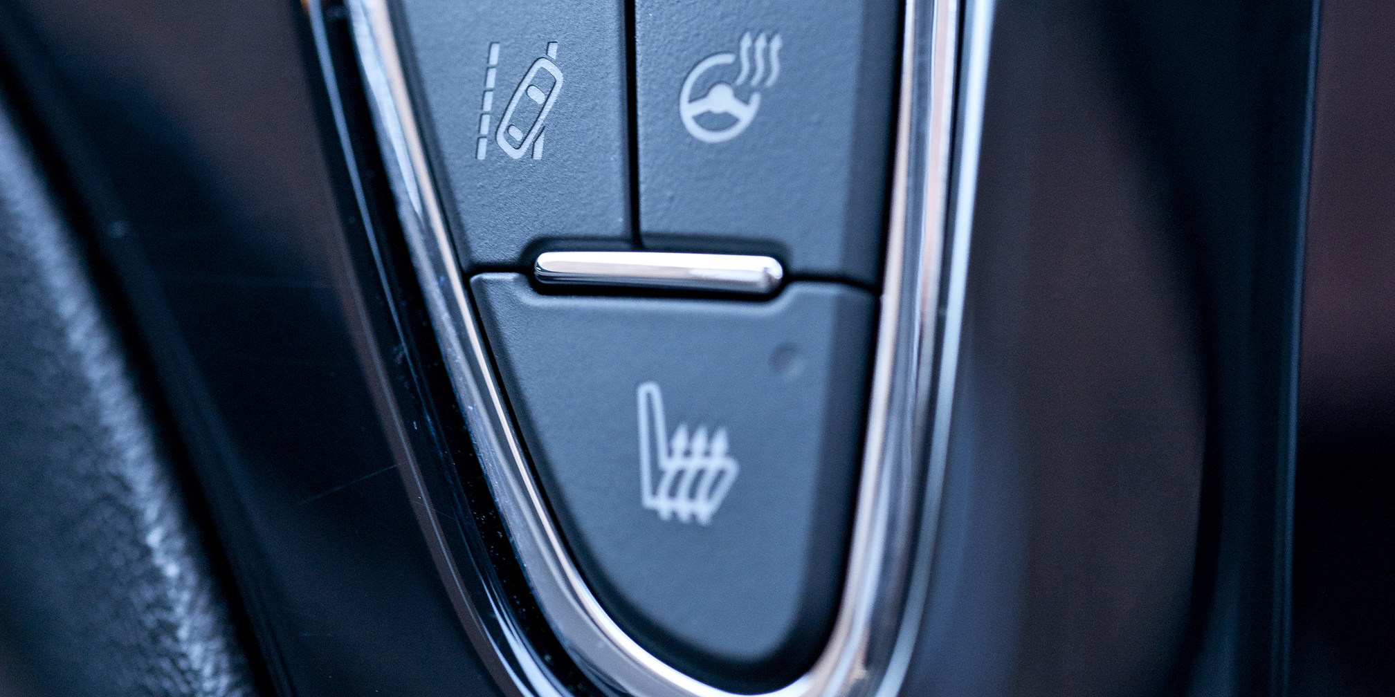 Vauxhall Corsa Review | carwow