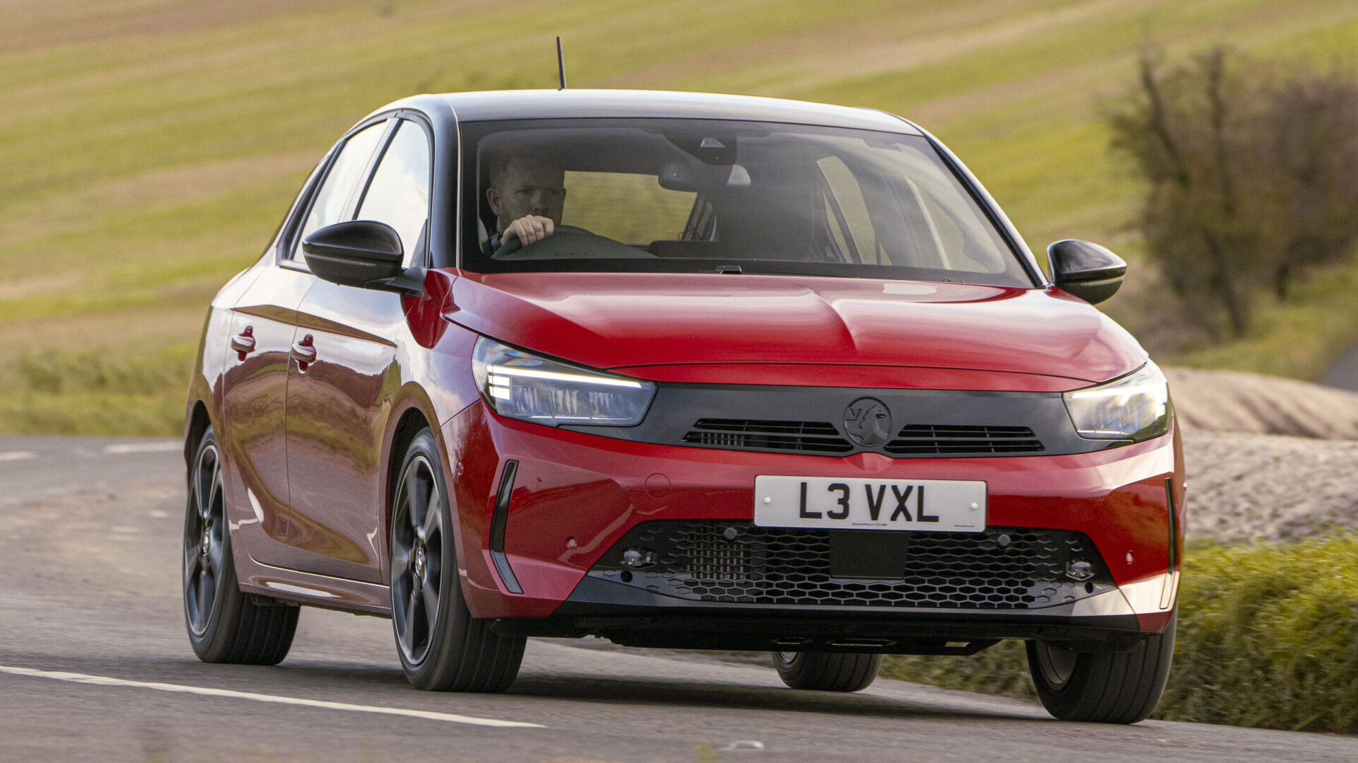 The best cars to lease for less than £200 per month | Carwow