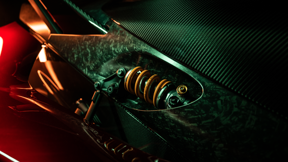 Zenvo unveils Aurora hypercar: prices, specs, release date | Carwow