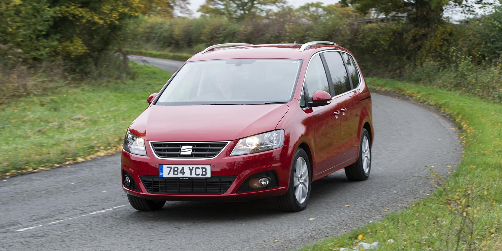 10 best cars for taxi drivers | carwow