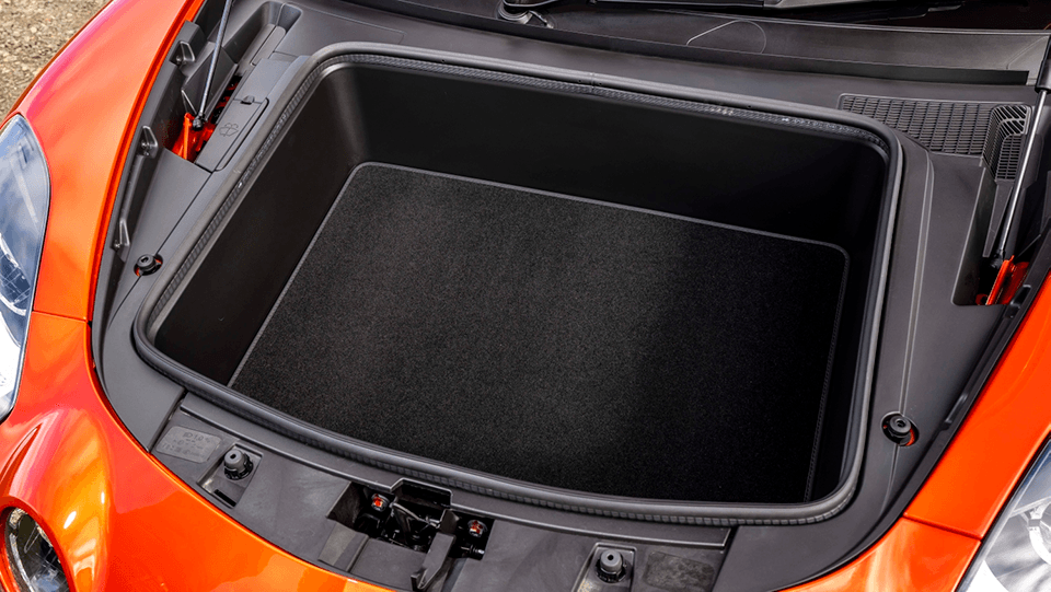 Alpine A110 Review 2022 | Drive, Specs & Pricing | carwow