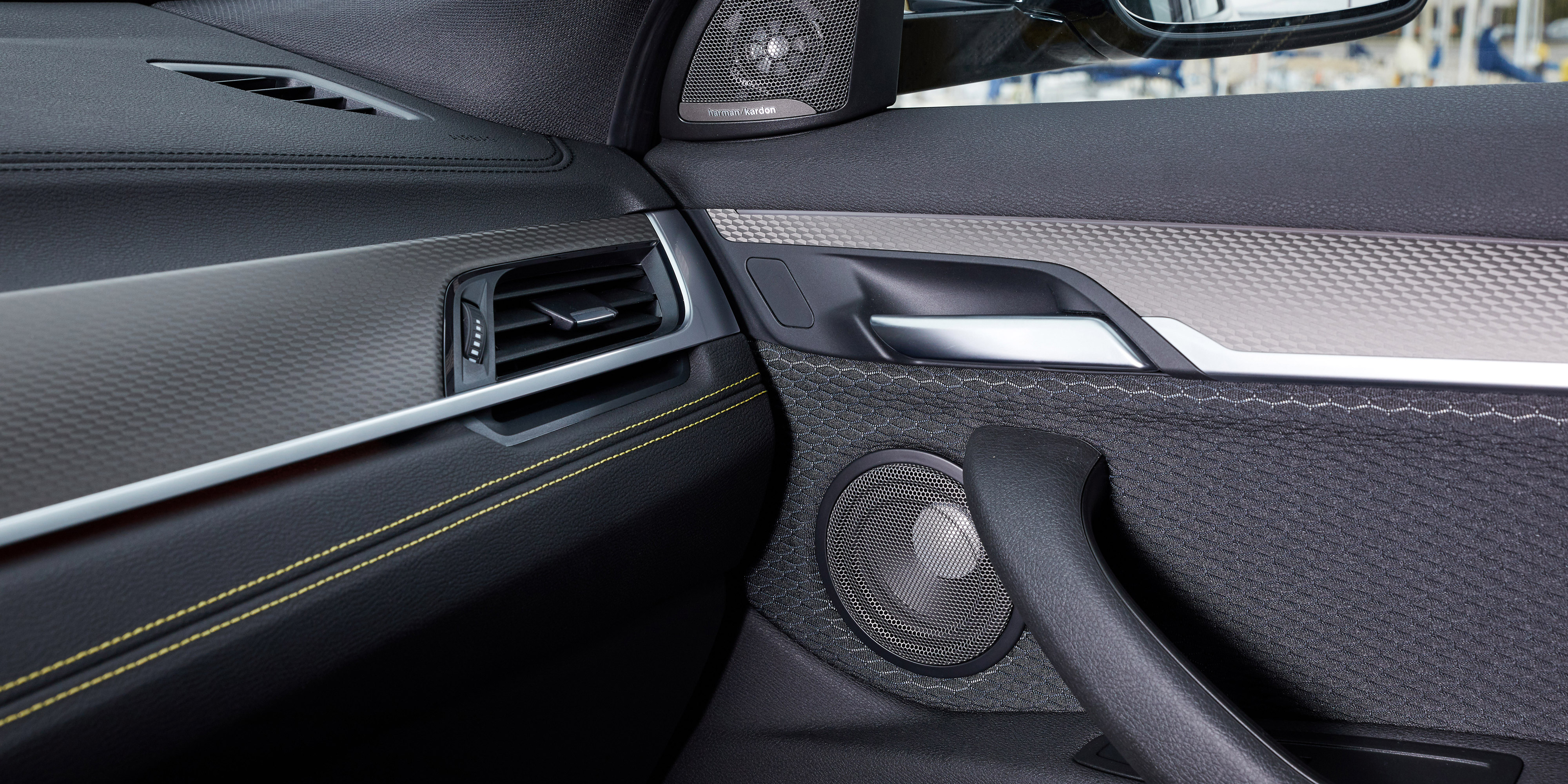 BMW X2 Review | carwow