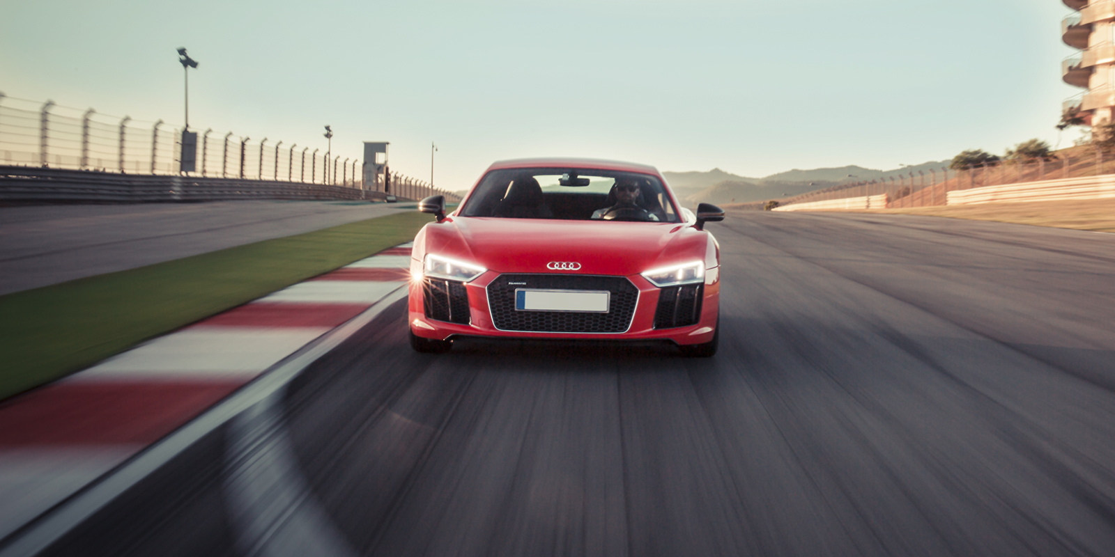 The best supercars and exotic cars on sale | carwow