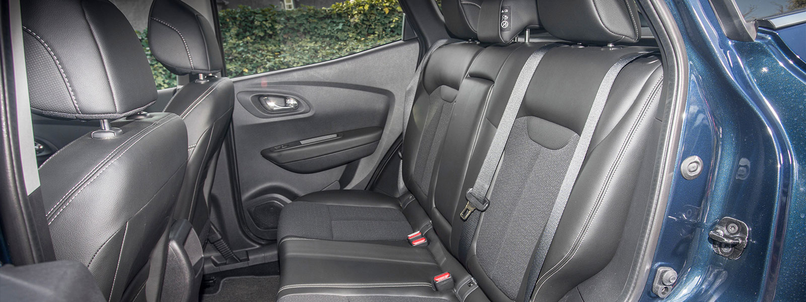 Renault Kadjar Review | carwow