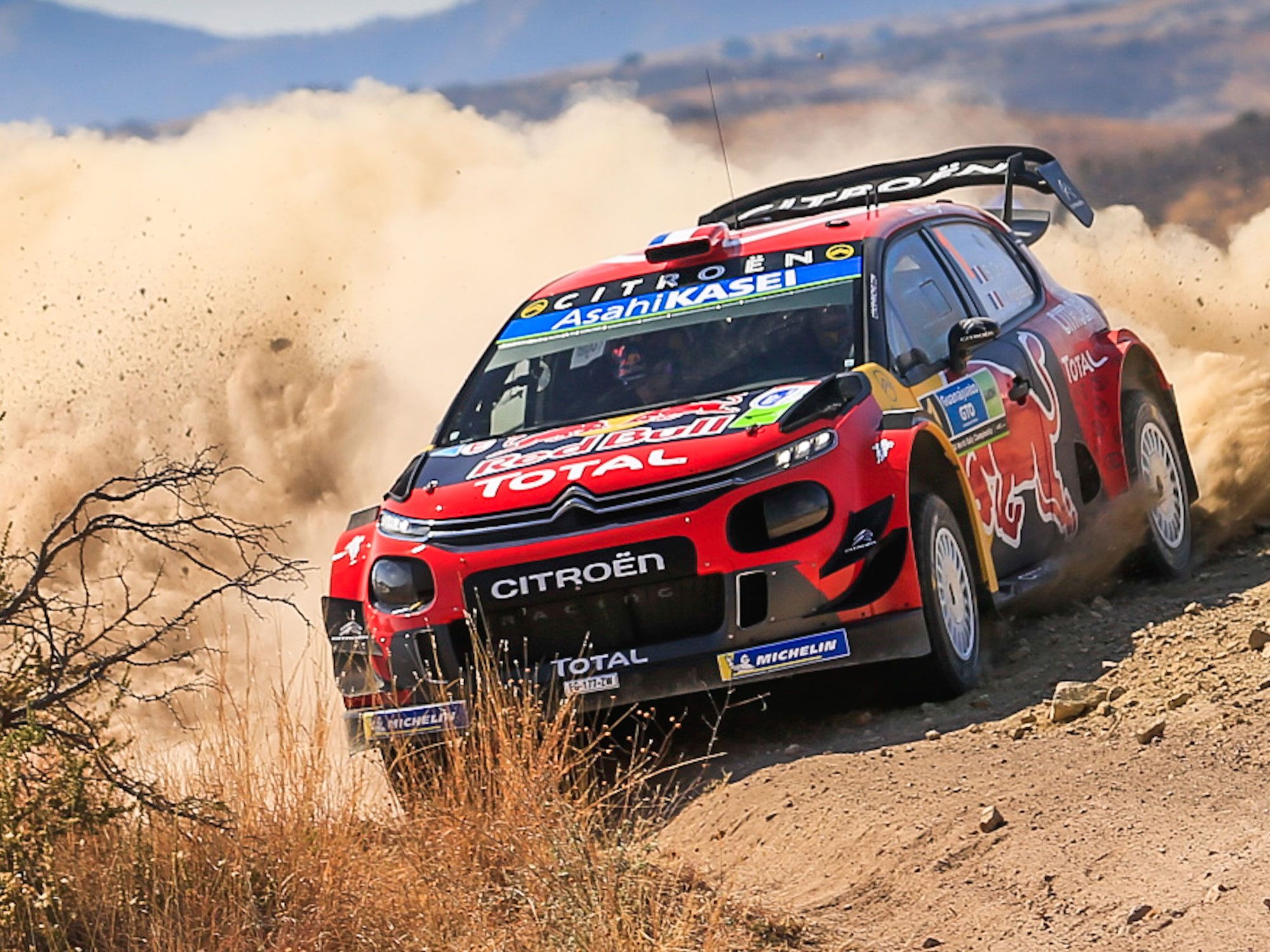 What motorsport is on during lockdown? How and when to watch your ...