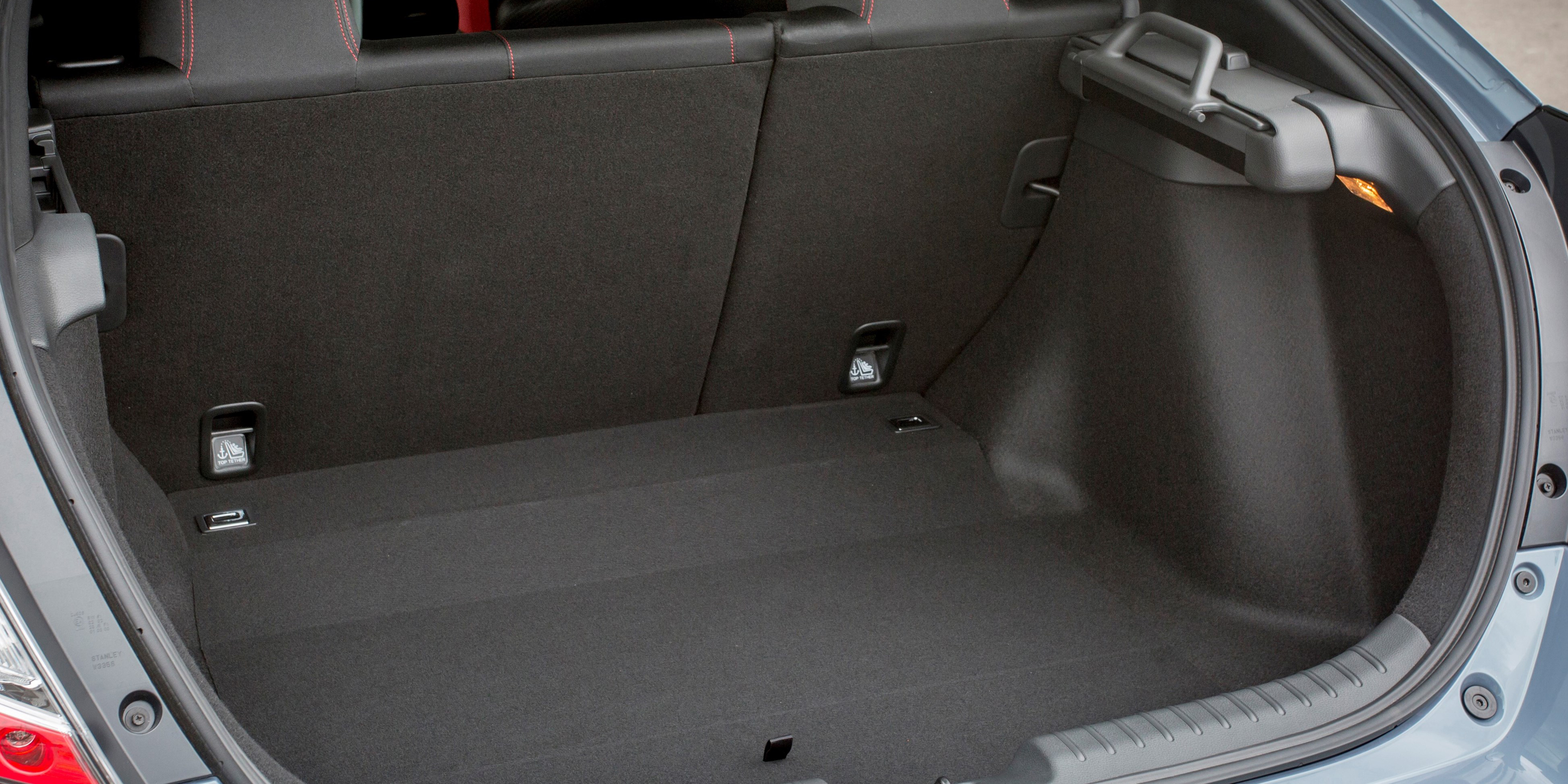 Honda Civic Type R Review | carwow