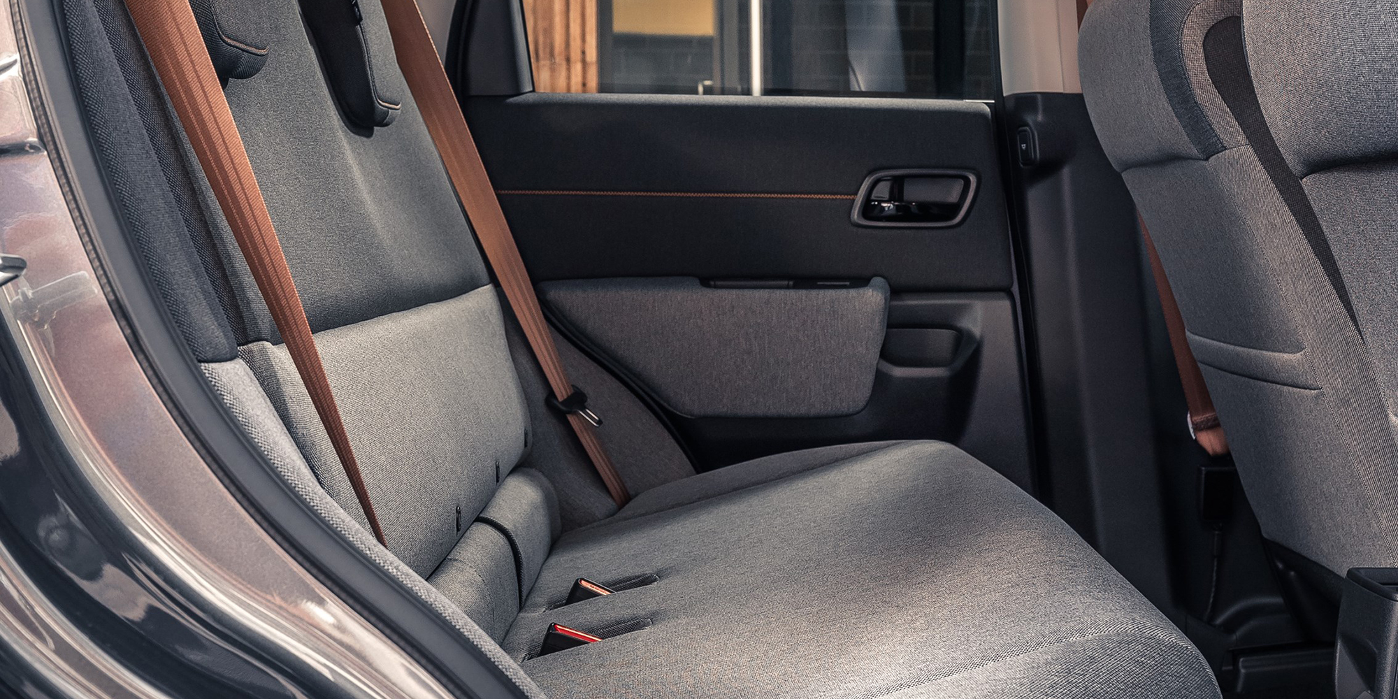 Honda e Review 2022 | Drive, Specs & Pricing | carwow