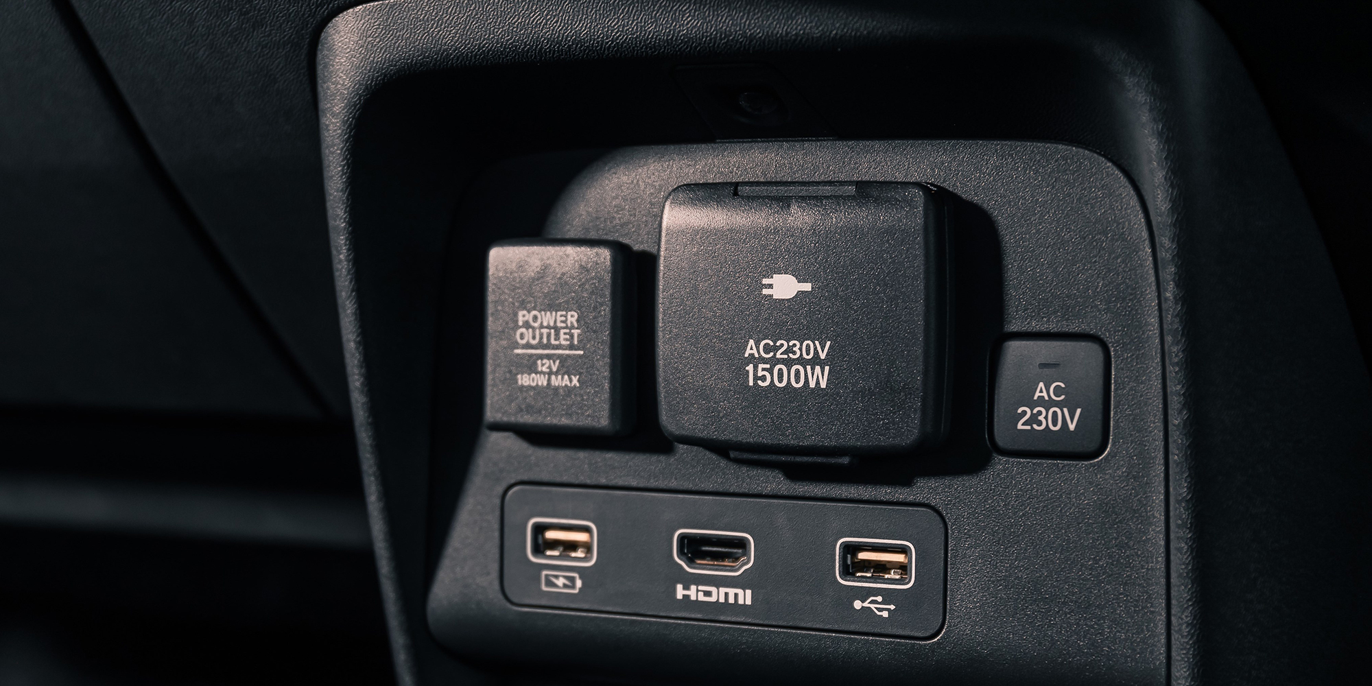Honda e Review 2022 | Drive, Specs & Pricing | carwow