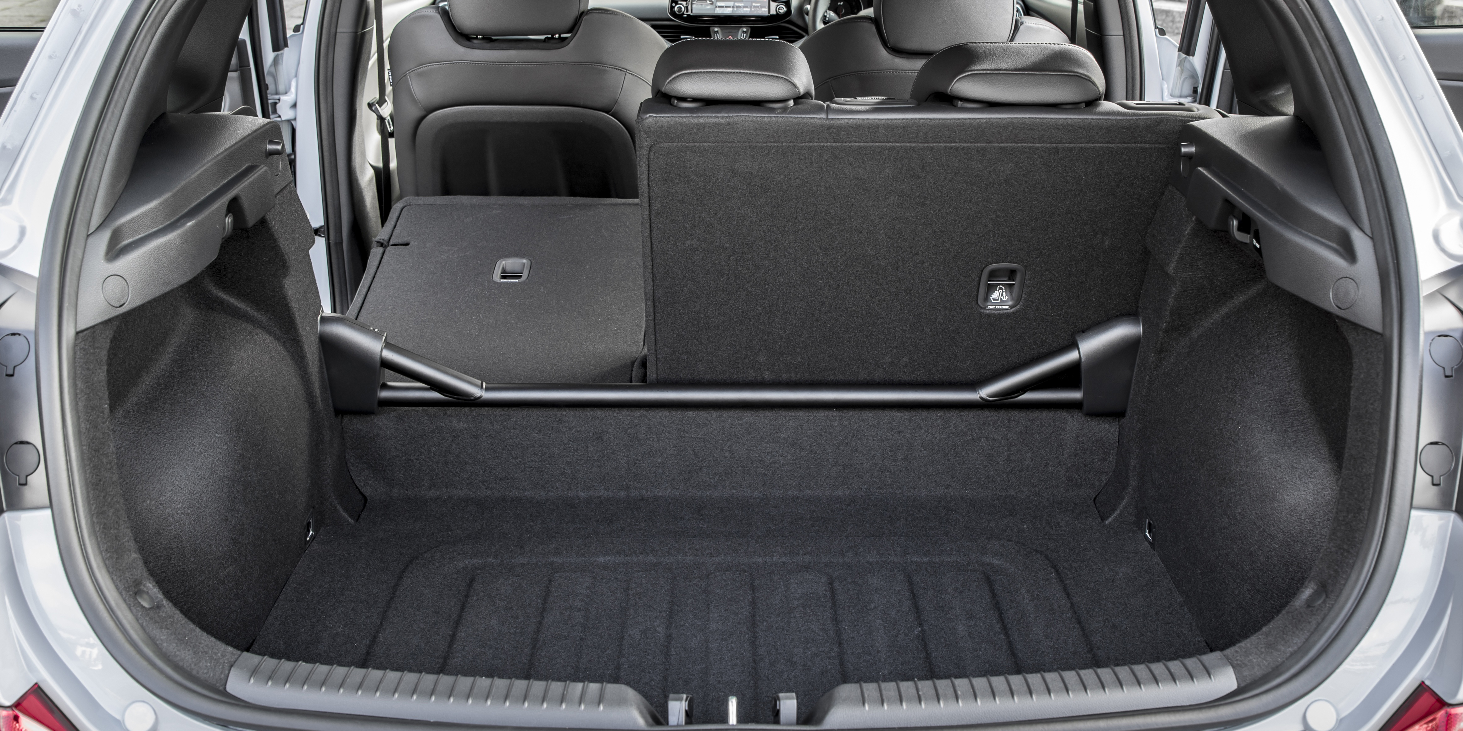 Hyundai i30 N Review | carwow