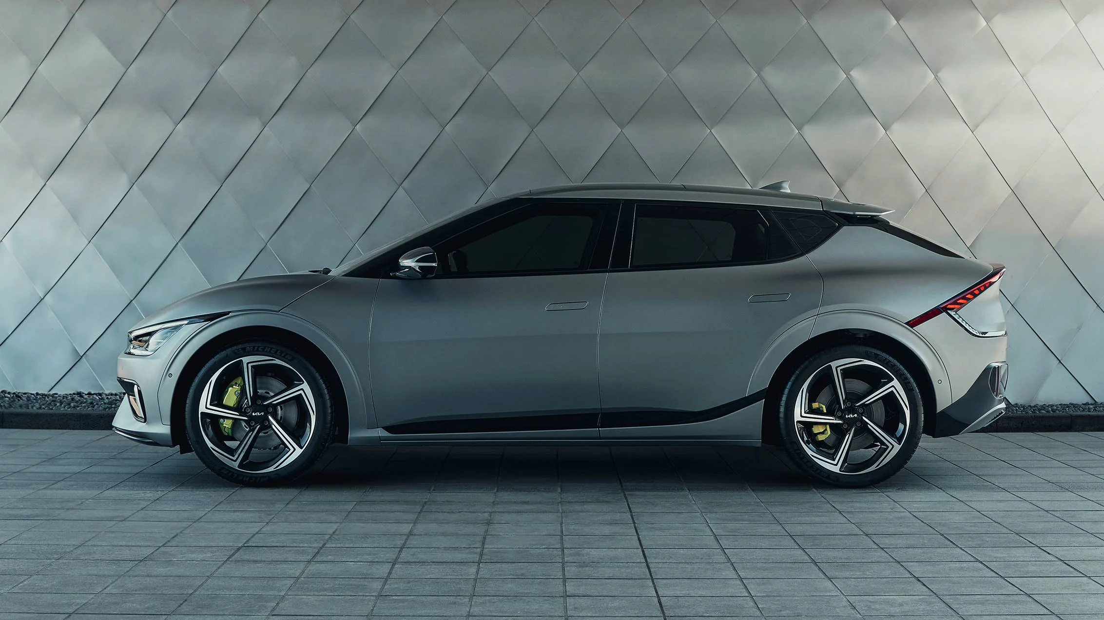 Kia Ev6 Range Uk Ev6 Kia Prezzi Carwow Versioni Motorbox Kia Ev6 Range Uk Ev6 Kia Prezzi Carwow Versioni Motorbox