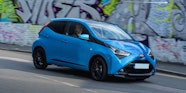 The 10 Best City Cars On Sale In 2022 Carwow The 10 Best City Cars On Sale In 2022 Carwow