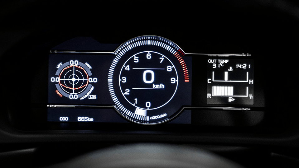 Toyota GR86 Review 2022 | Drive, Specs & Pricing | carwow