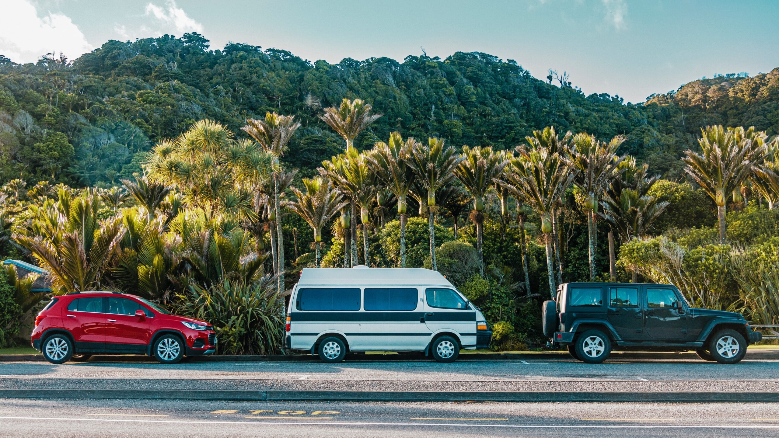 UK driving licence and categories explained | carwow