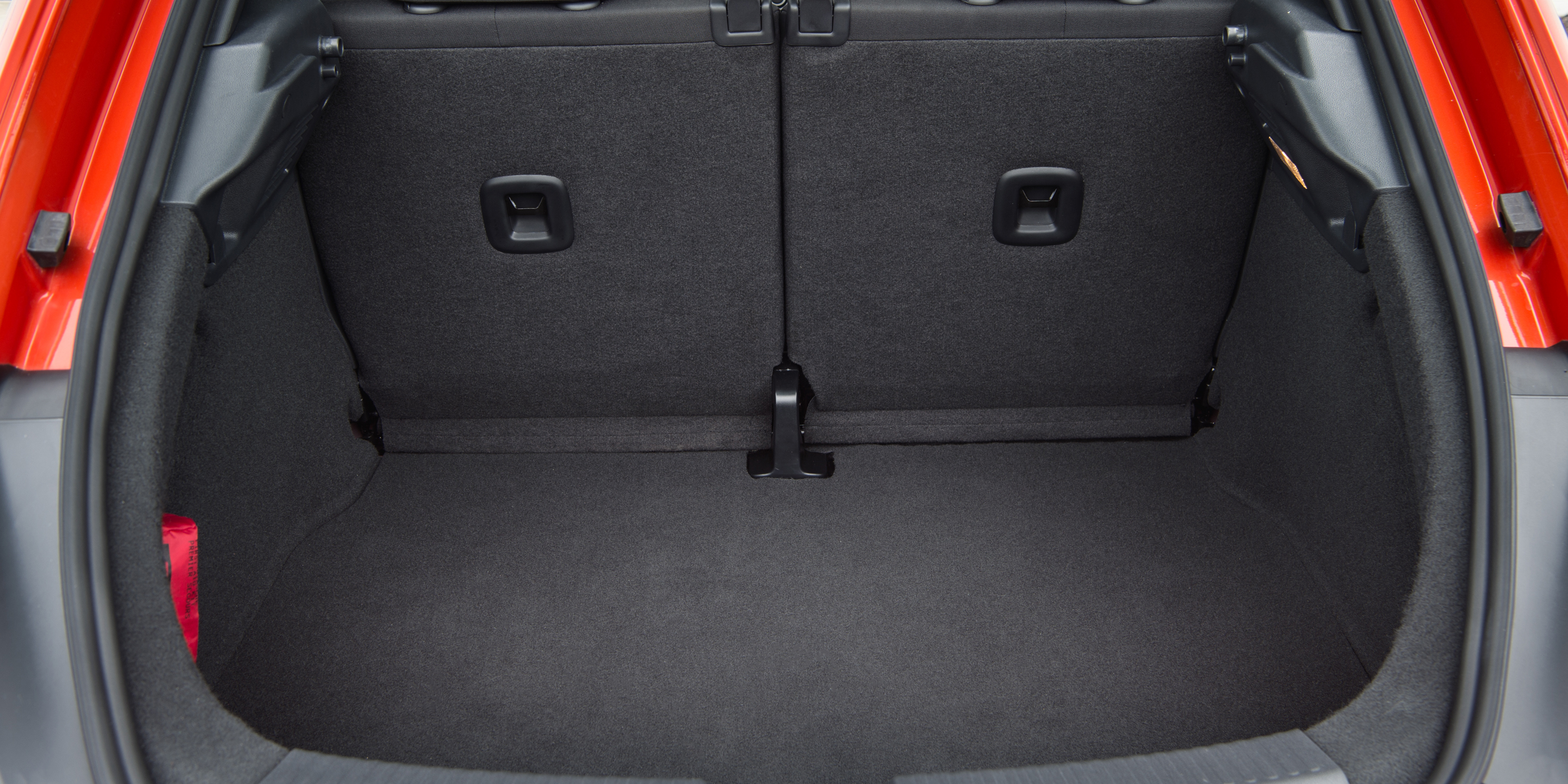 Volkswagen Beetle Review 2024 | Drive, Specs & Pricing | Carwow