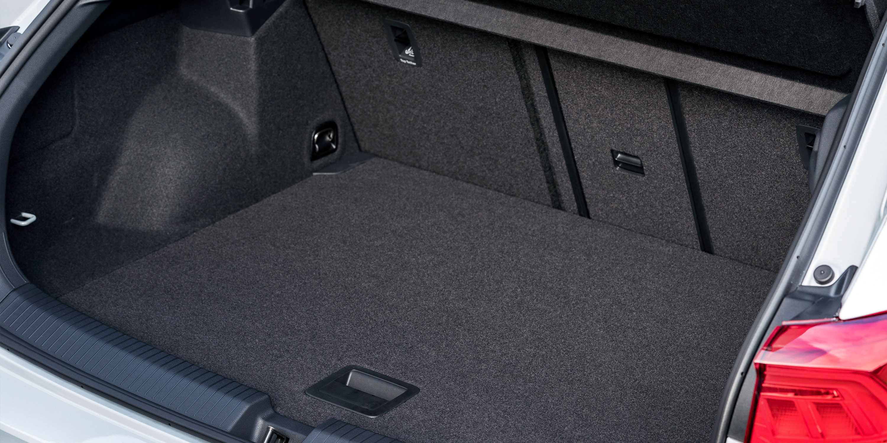 Volkswagen T-Roc Specifications | carwow